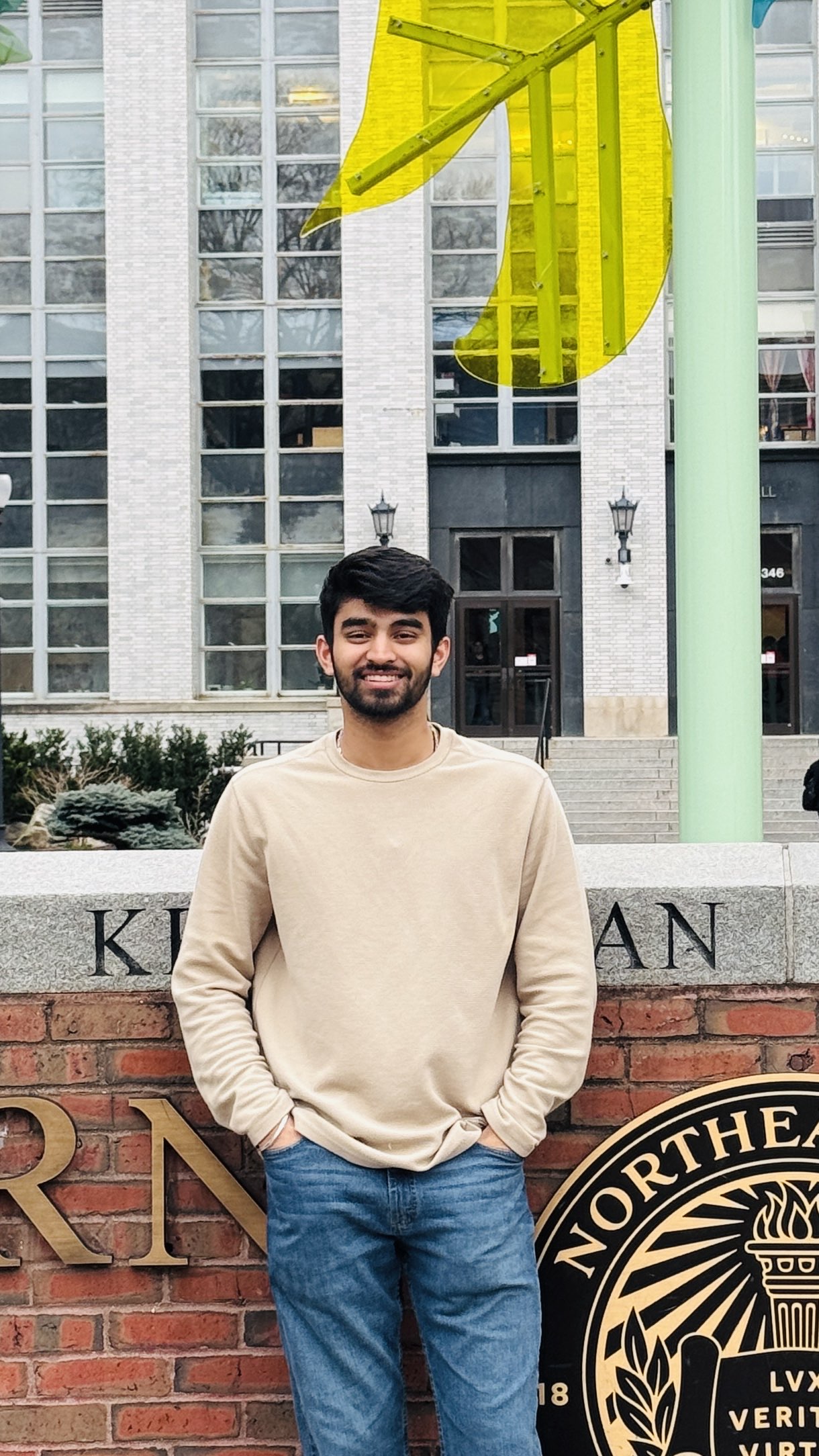 Staff | CS4530, Spring 2026