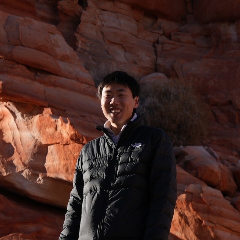 Staff | CS4530, Spring 2026