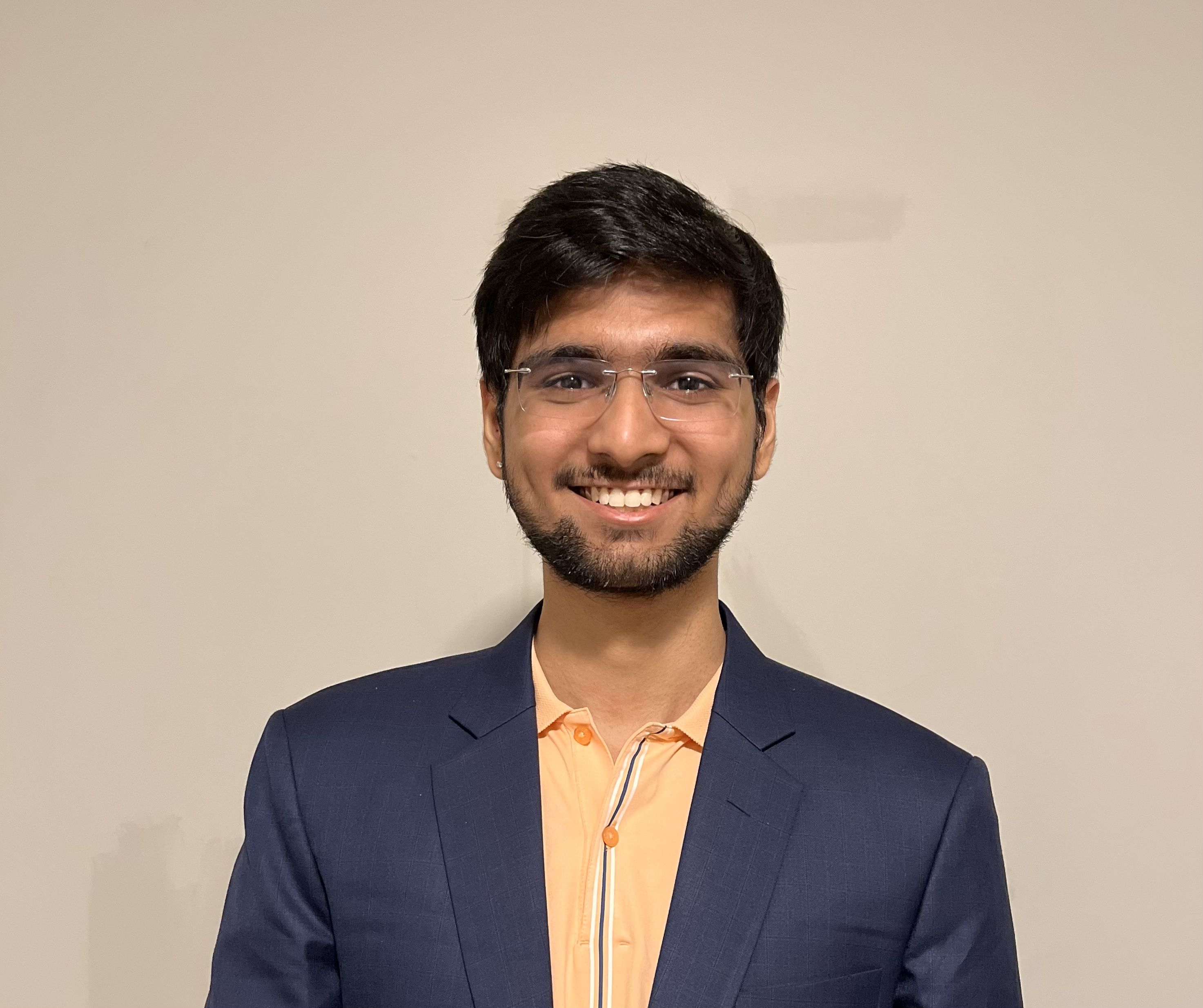 Staff | CS4530, Spring 2026