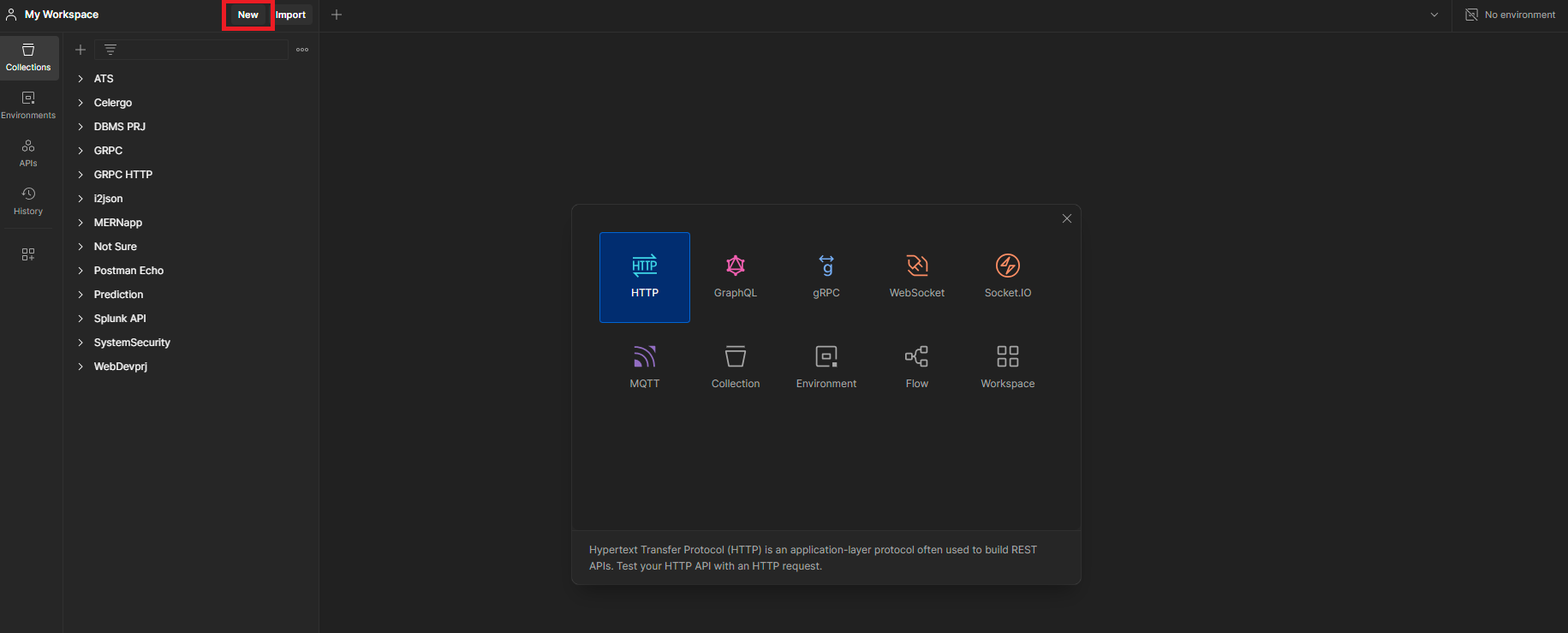 Guide to API Requests and Installing Postman | CS4530, Spring 2026